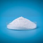 Soda Ash - Chemtoll
