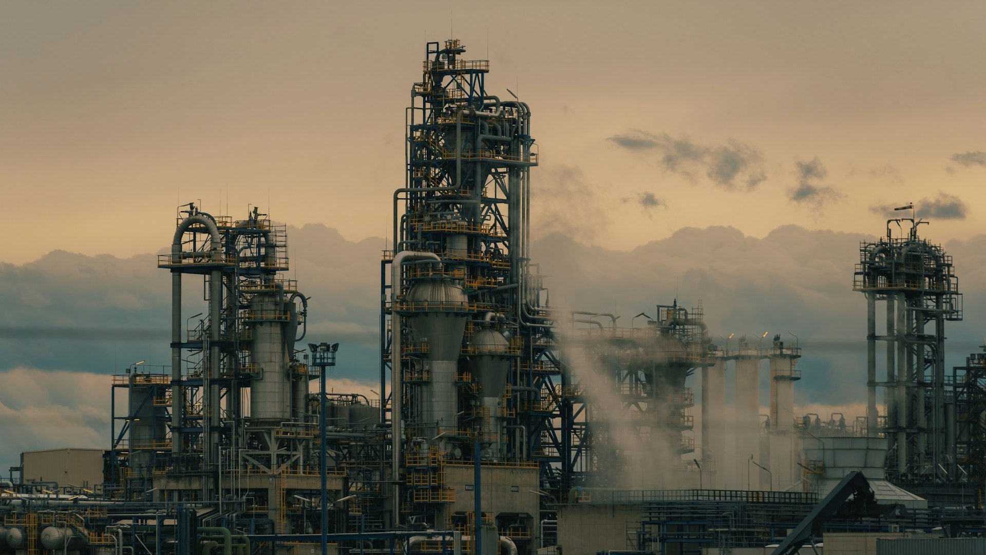 Propylene Glycol, The Preservative With More Applications - Chemtoll