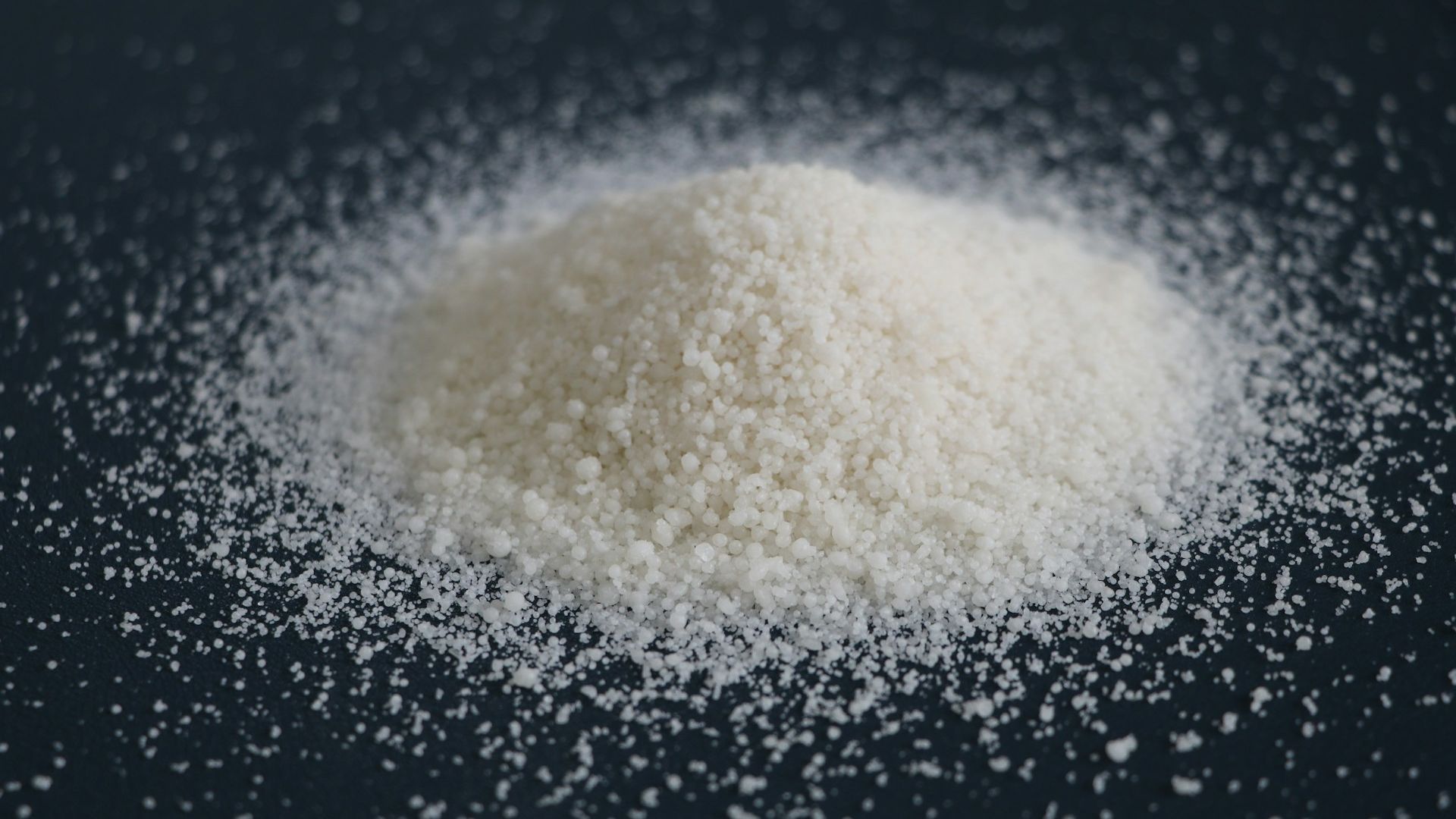 SMBS and SMBS Bleaching Liquor. What you need to know - Chemtoll